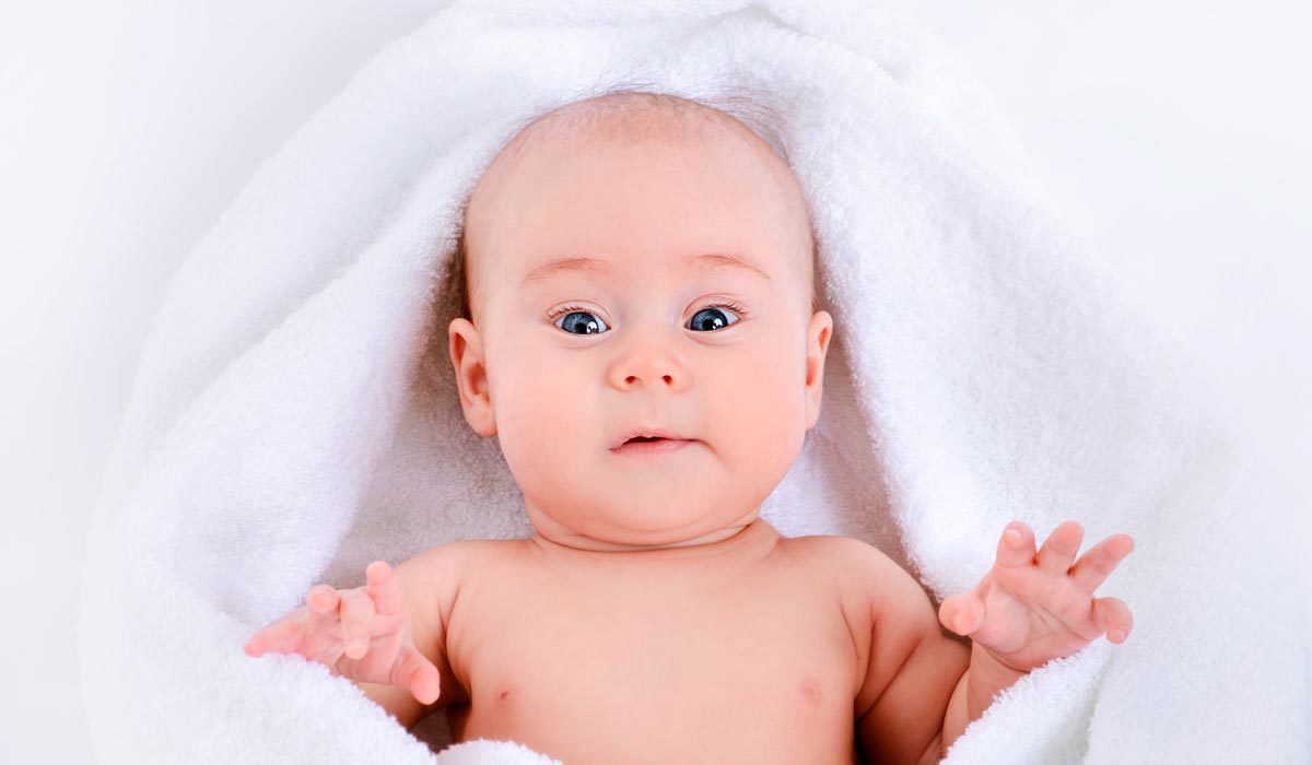 Setting up the nursery properly - Wooden Toys Selecta