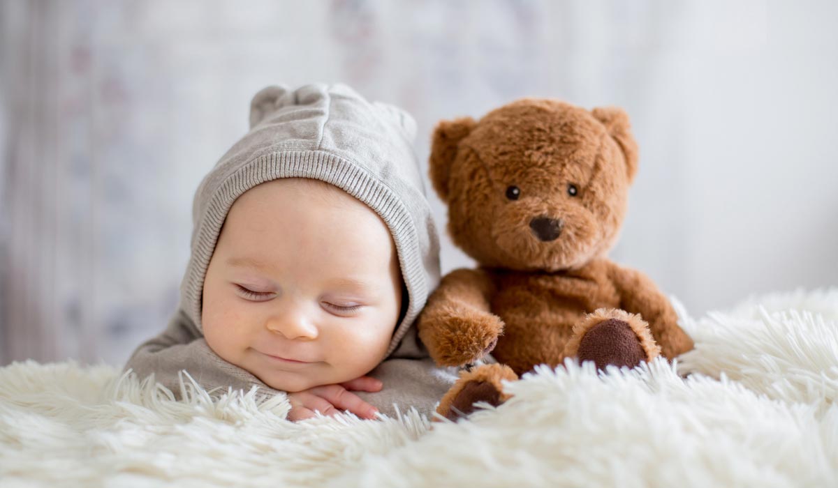 Do Babies Need Toys In Their First Six Months Wooden Toys Selecta Do Babies Need Toys In Their First Six Months Wooden Toys Selecta