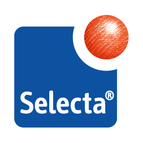 Selecta Logo Png
